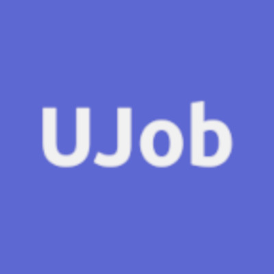 1,795 Birmingham Jobs | Engineering, Digital, and Automotive Roles | UJob